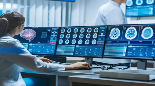 Data Engineering | mlangles