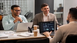 Model Deployment | mlangles