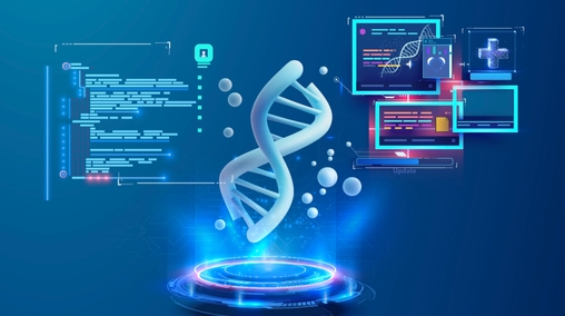 Generative AI | mlangles