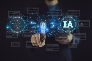 Data Governance & Security | mlangles